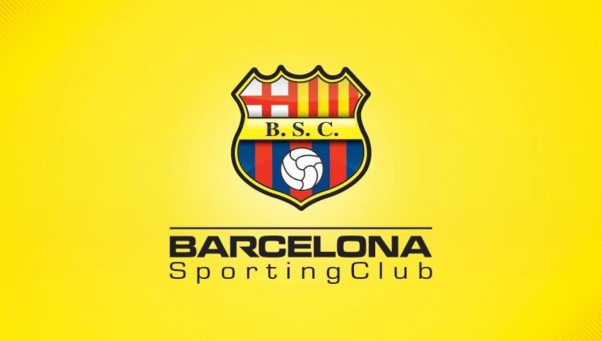 BSC confirma la salida de dos figuras y ya tendrían nuevo equipo para ...