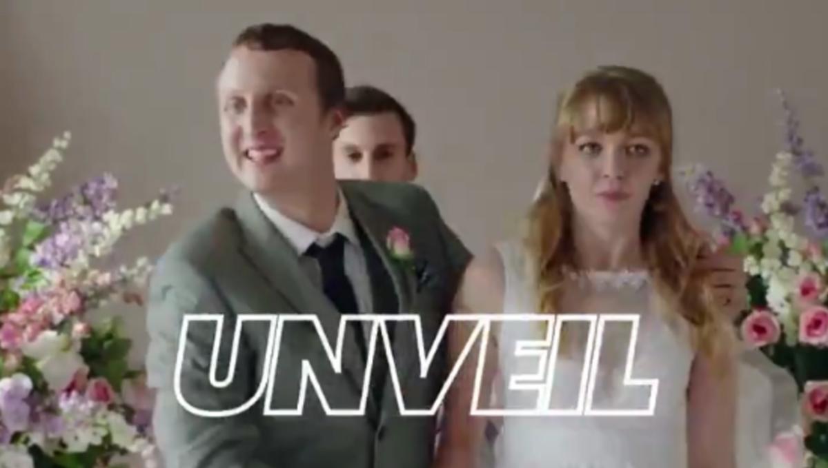 VIDEO: Football Manager Achieves Peak Banter With Hilarious Tongue-in ...