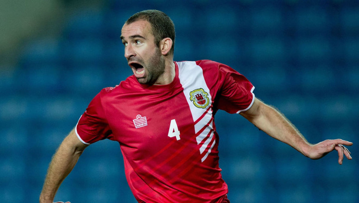 Former Man Utd Defender Expecting More From 'Frustrating' Liverpool ...