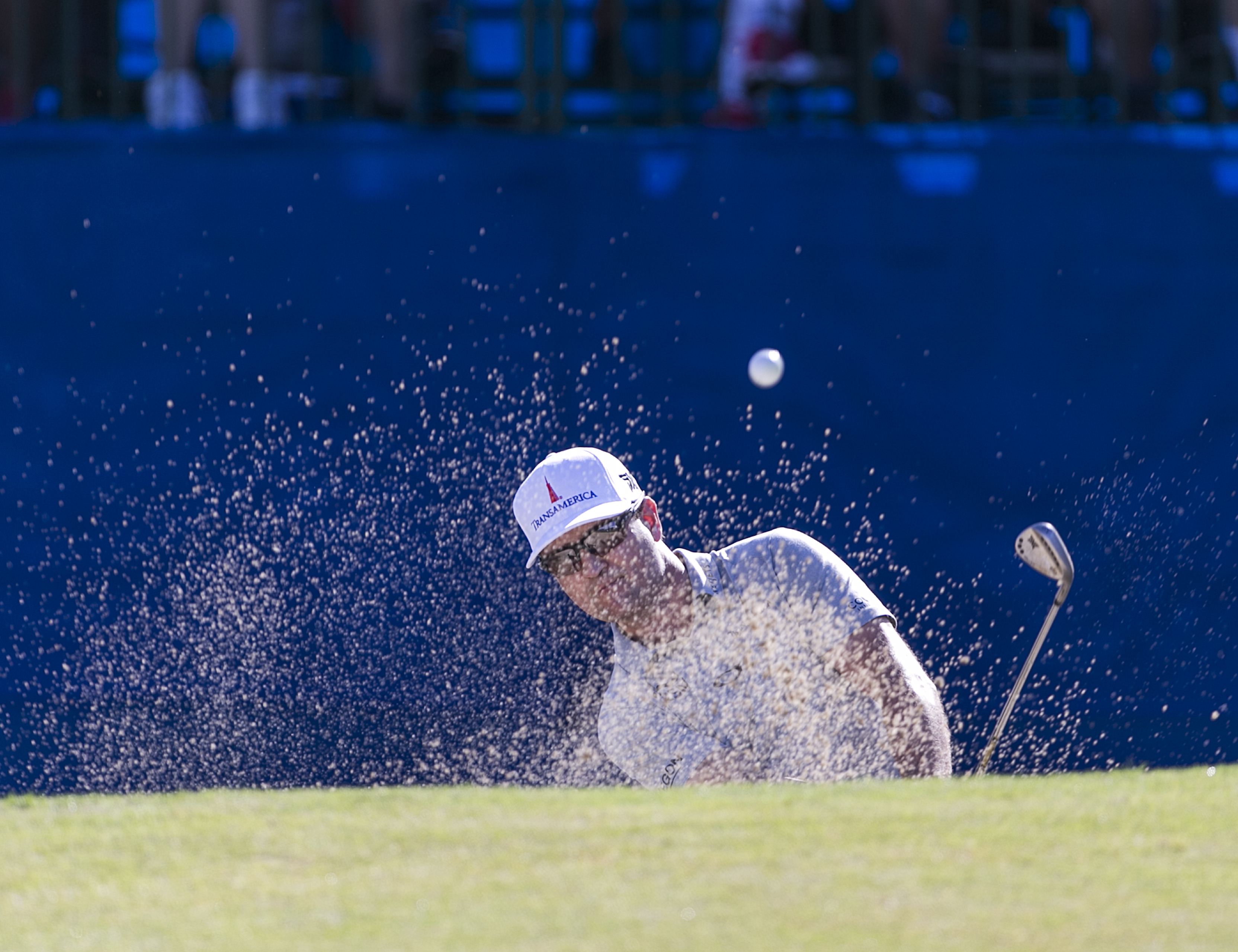 Rose, Johnson try to make up ground on Thomas - Sports Illustrated