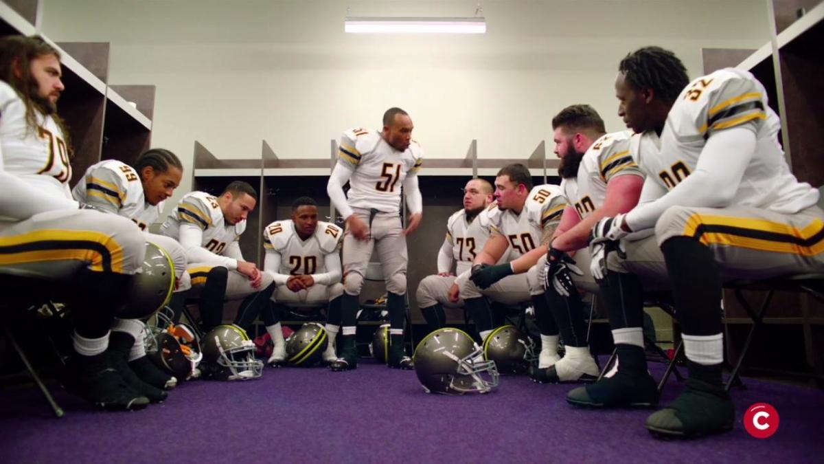 NFL Draft: Contract values for each round - Sports Illustrated