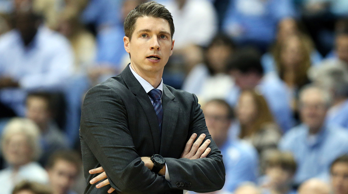 How transfers are hurting NCAA tournament Cinderellas - Sports Illustrated