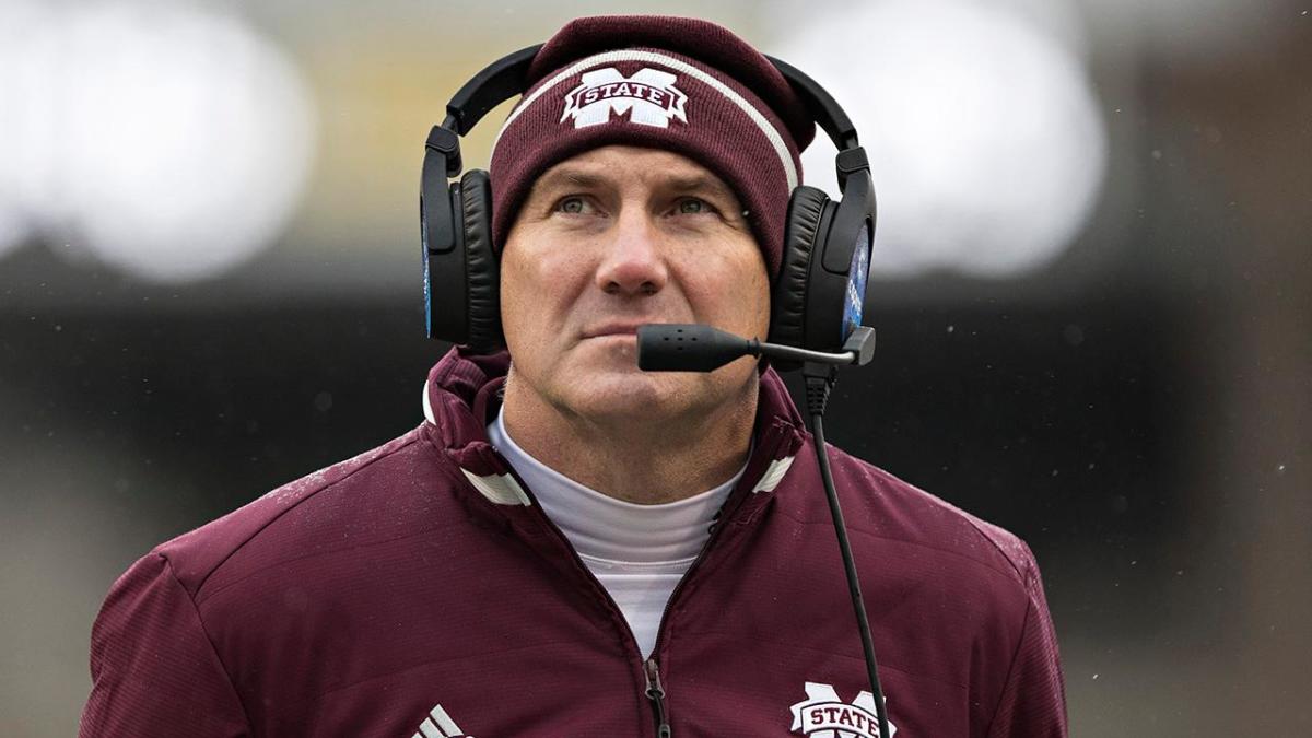 Florida Gators: Dan Mullen hiring looks like good move - Sports Illustrated