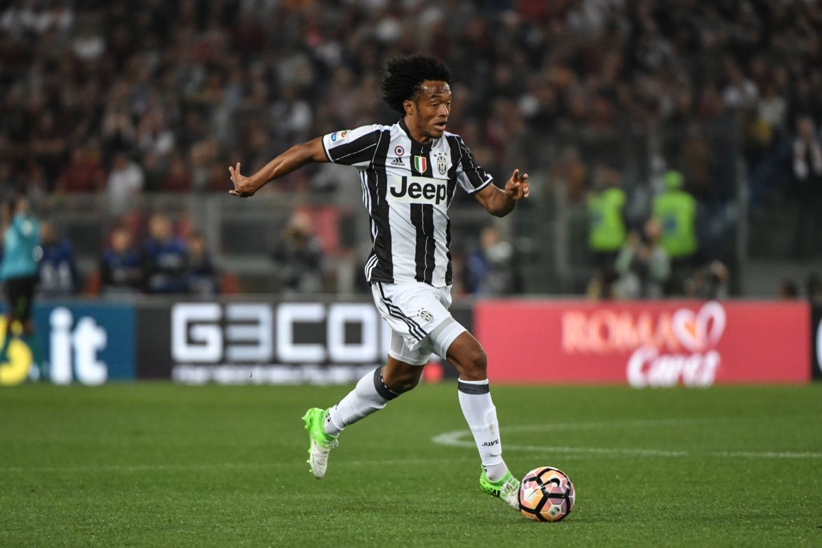 Arsenal Offered Ex-Chelsea Star for €30m as Arsene Wenger Seeks Wing ...