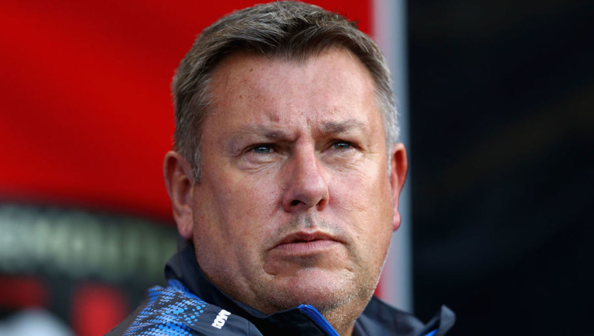 Leicester Manager Admits Previous Interest in Former Man City & Arsenal ...
