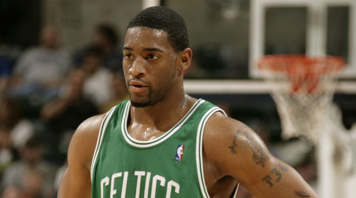 Orien Greene arrested for breaking into homes, fondling woman - Sports ...