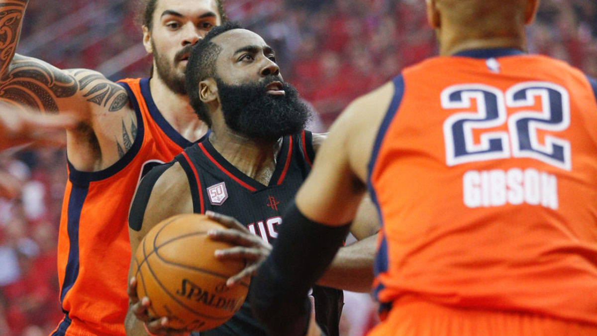 NBA Draft: Duke's Jayson Tatum declares - Sports Illustrated