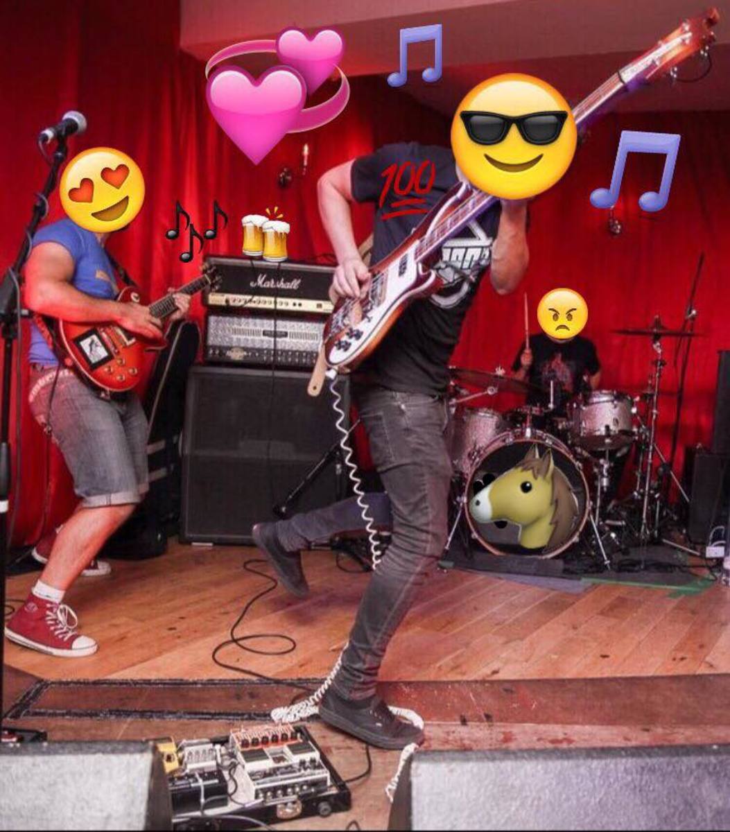 90min Meets: Midfield Workhorse Talk New EP, Best Newcastle Moments ...