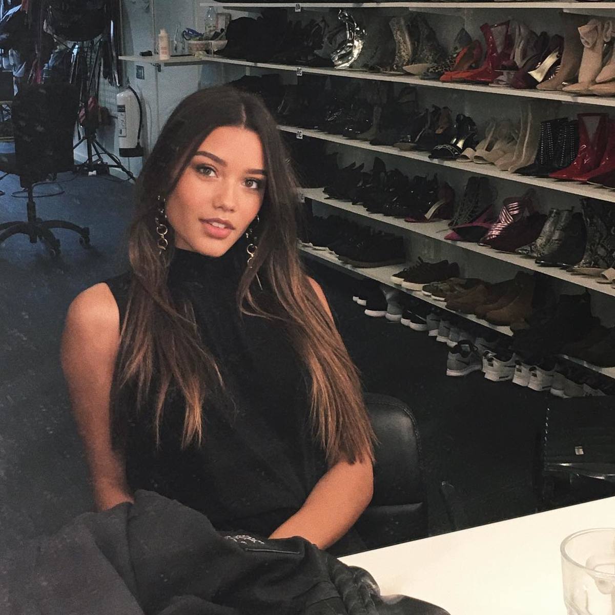 Cleveland Browns complete worst season ever: Hot Clicks - Sports ...