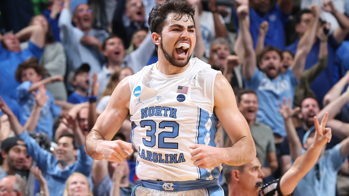 SI Now Monday March 27, 2017 - Sports Illustrated