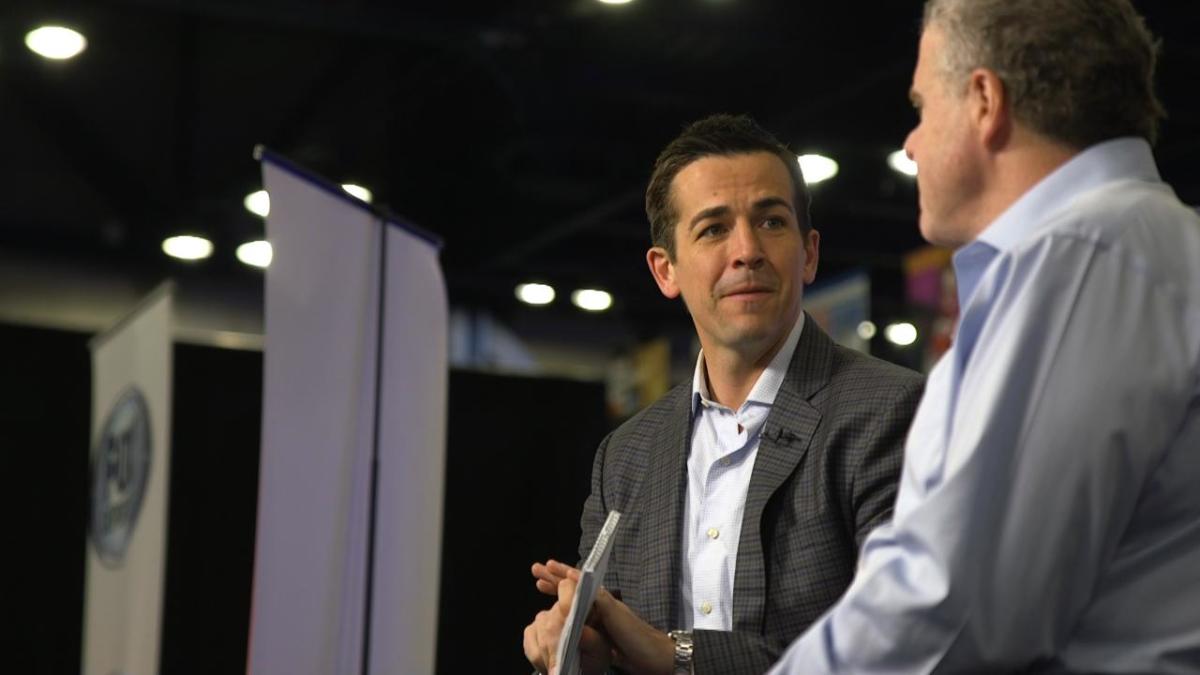 Albert Breer's Super Bowl extravaganza - Sports Illustrated