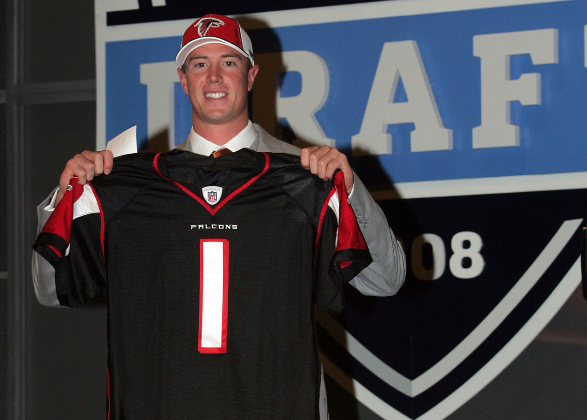 Super Bowl 51: Gary Kubiak’s View of Falcons-Patriots - Sports Illustrated