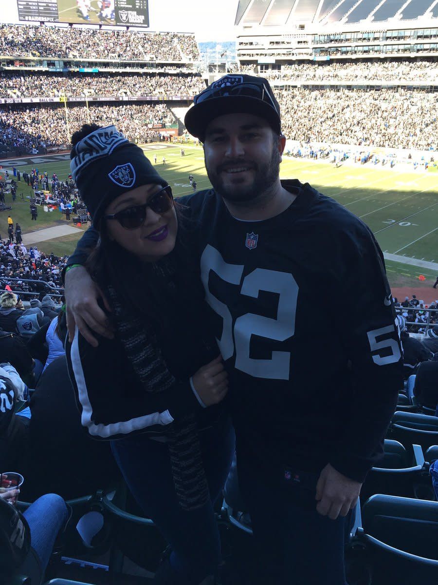 NFL Latino fanbase celebrated by Sports Illustrated readers - Sports ...