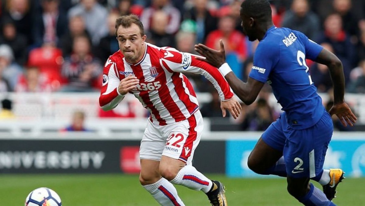 Chelsea vs Stoke Preview: Classic Encounter, Key Battles, Team News ...