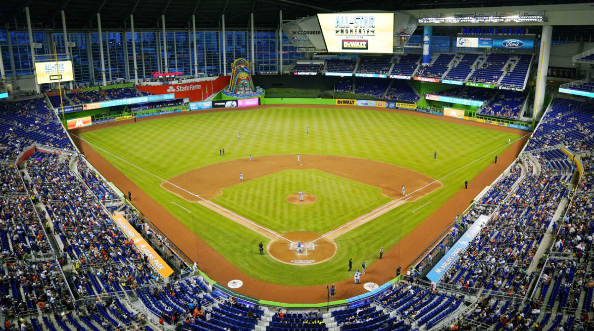 AL tops NL behind Robinson Cano's home run in All-Star Game - Sports ...