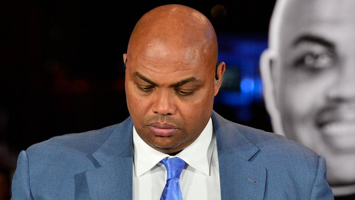 Brent Barry: Charles Barkley is way off about quality of NBA - Sports ...