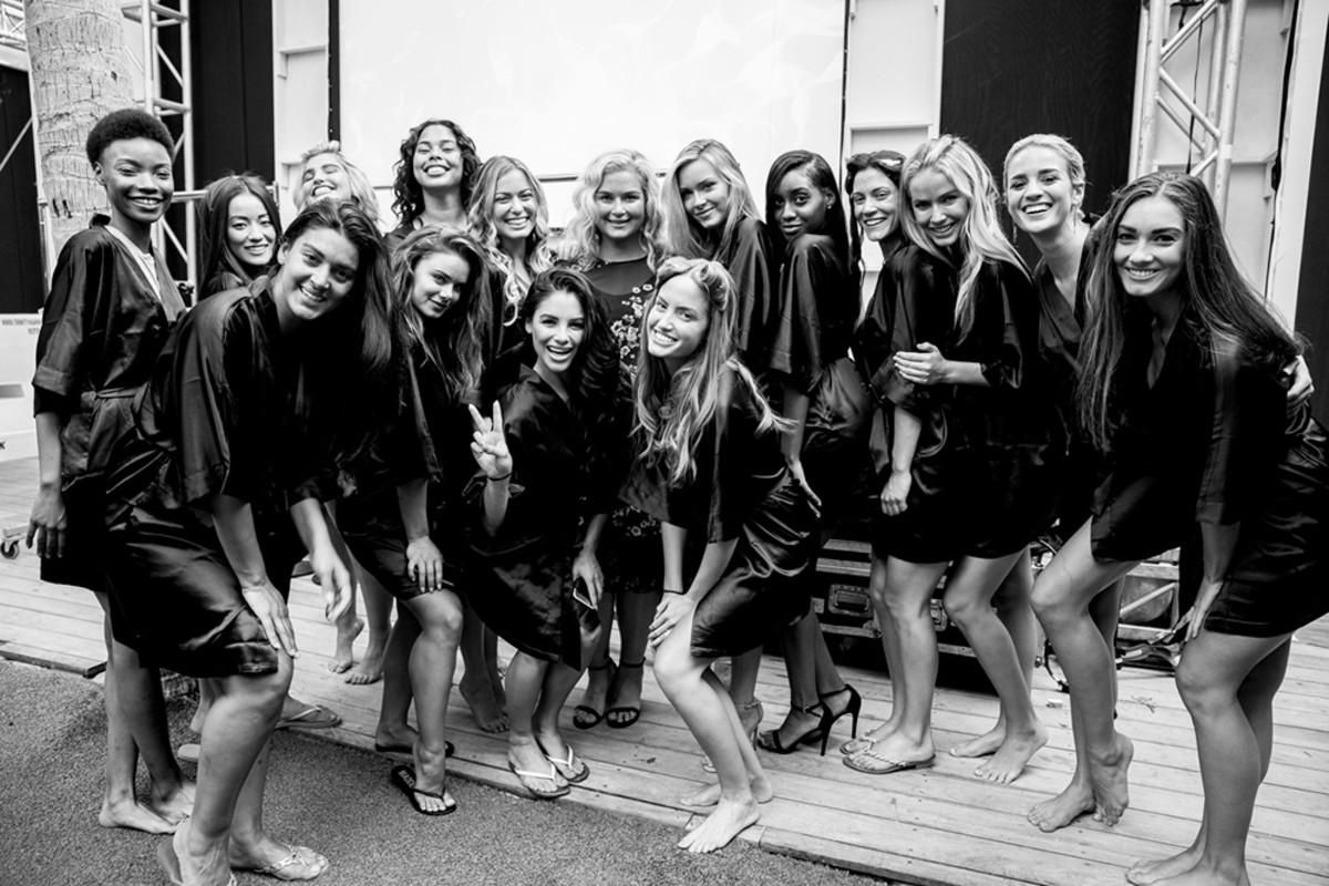 SI Swimsuit's Reads of the Day - Sports Illustrated