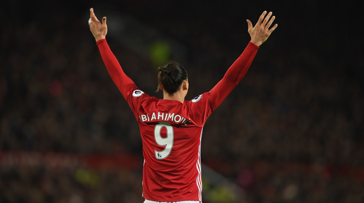 Watch Manchester United vs Stoke City online: Live stream, TV - Sports ...