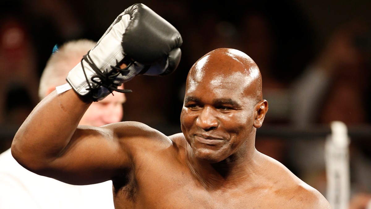 New Japan Pro Wrestling prestigious championships - Sports Illustrated