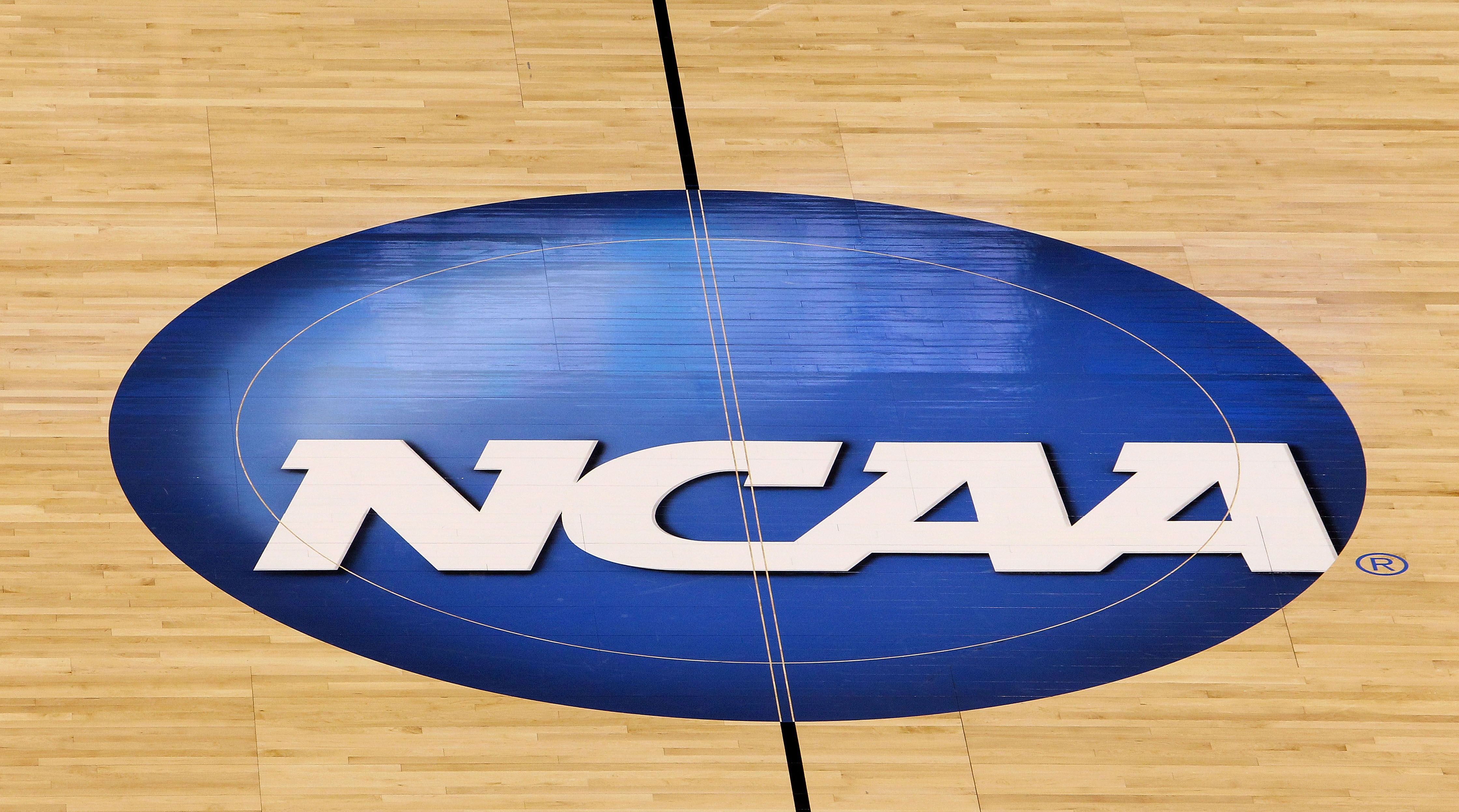 NCAA FBI investigaion: Corruption probe prompts internal reviews ...