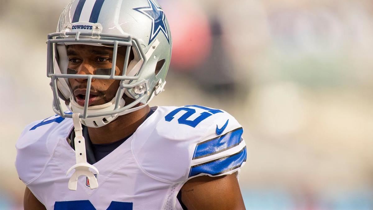 Joseph Randle's friends say brain trauma led RB’s downfall - Sports ...