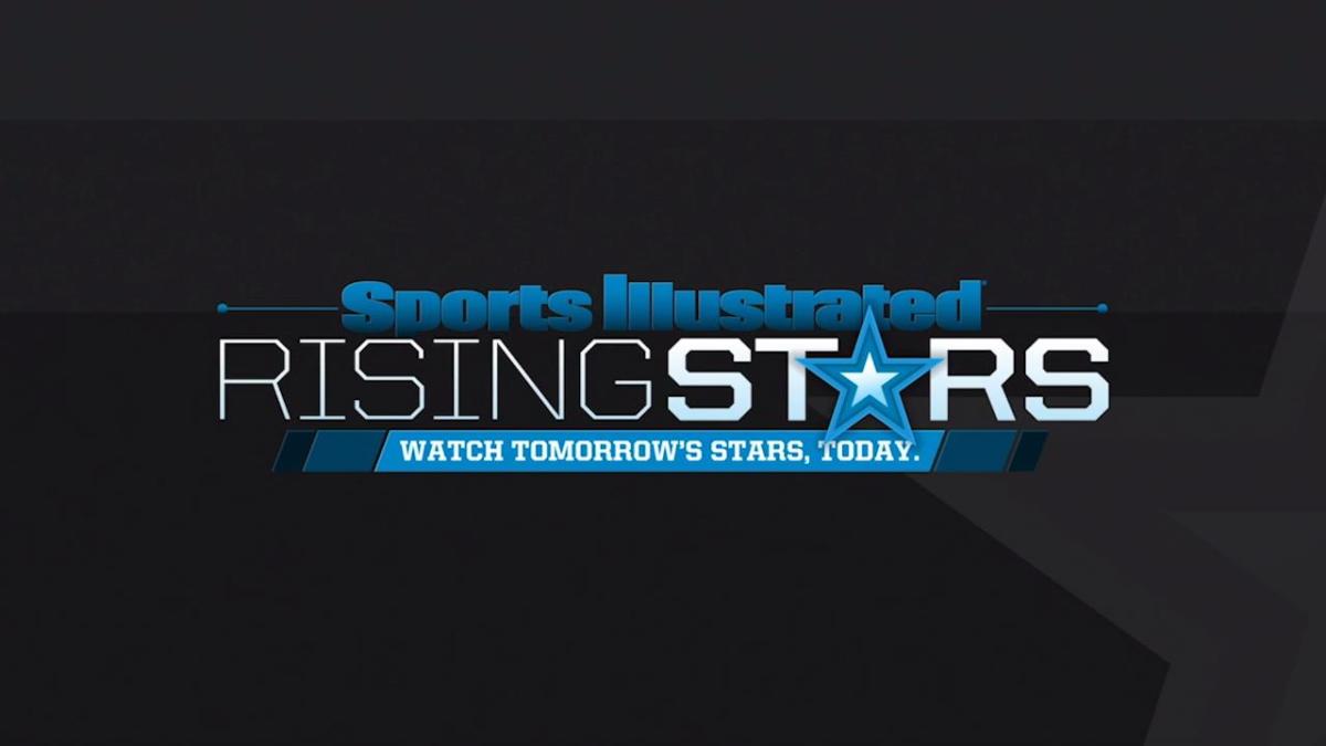 Redskins RB Samaje Perine: Rising Star in Fantasy Football - Sports ...