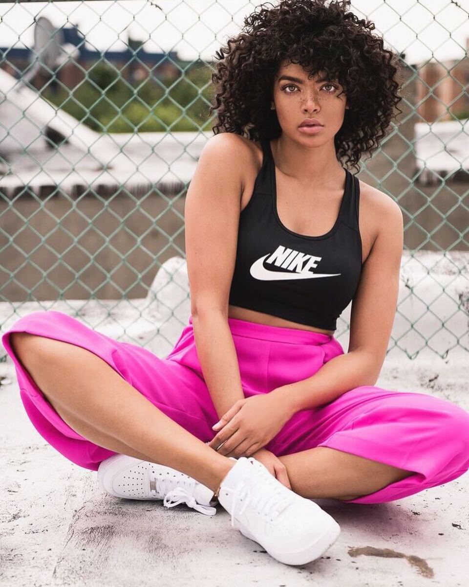 Weekend Hot Clicks: White Sox Wear Old Jerseys - Sports Illustrated