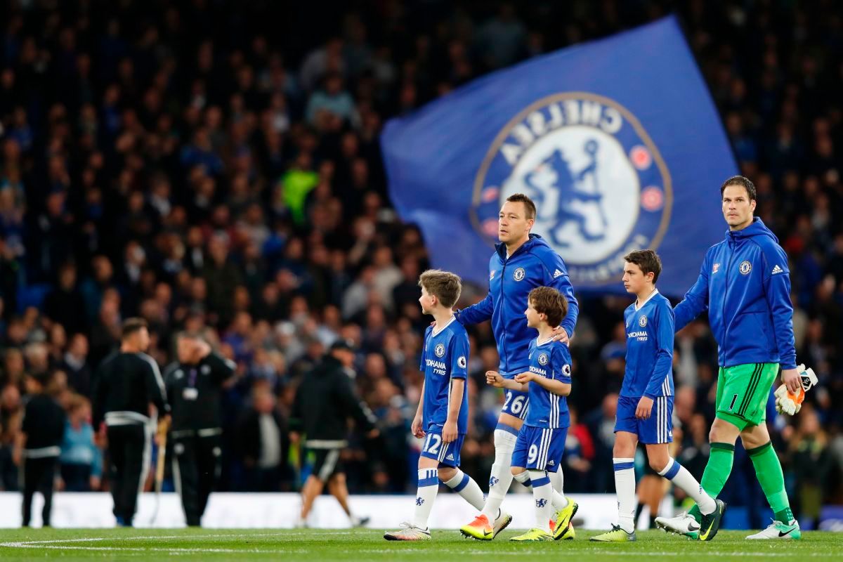 Bournemouth Goalkeeper Asmir Begovic Reserves High Praise for the ...