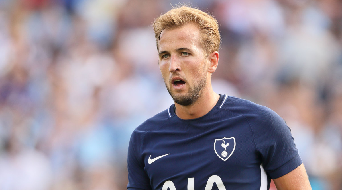 Tottenham vs Newcastle Live stream: Watch online, TV channel - Sports ...