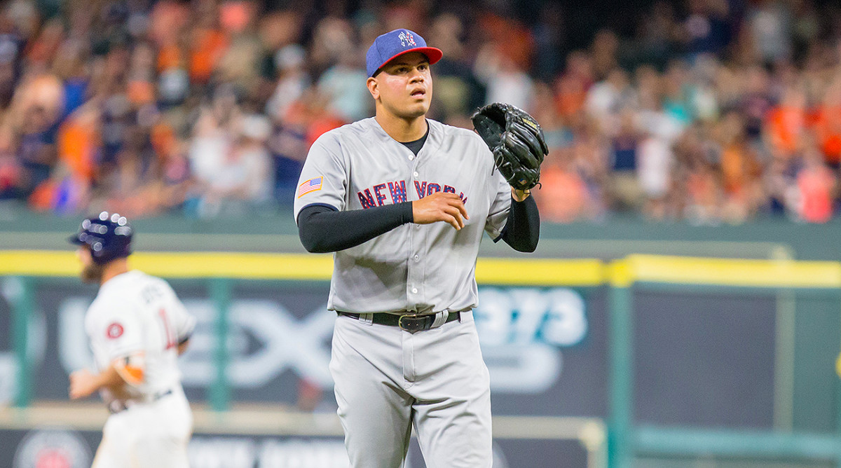 New York Yankees (43–37, plus-104, LT: 6) - Sports Illustrated