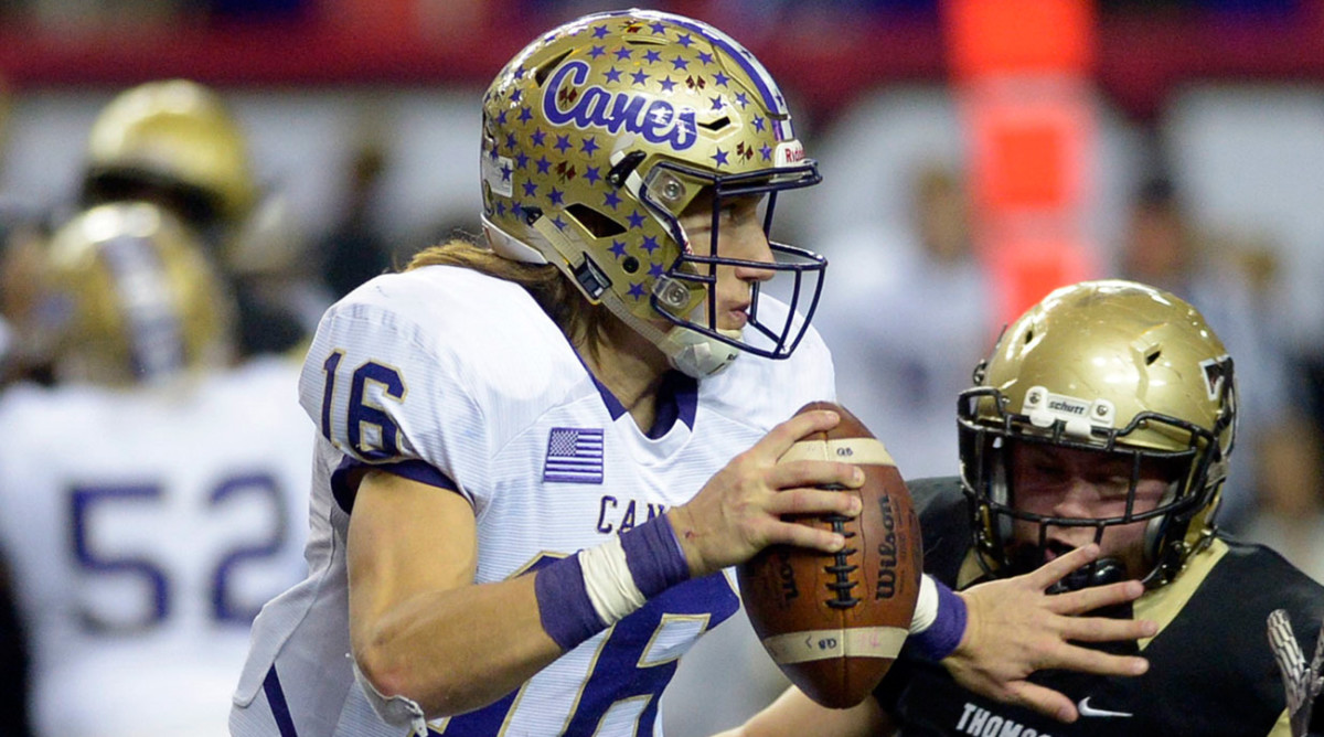 National Signing Day 2018 mailbag: Early period, Kirby Smart - Sports ...