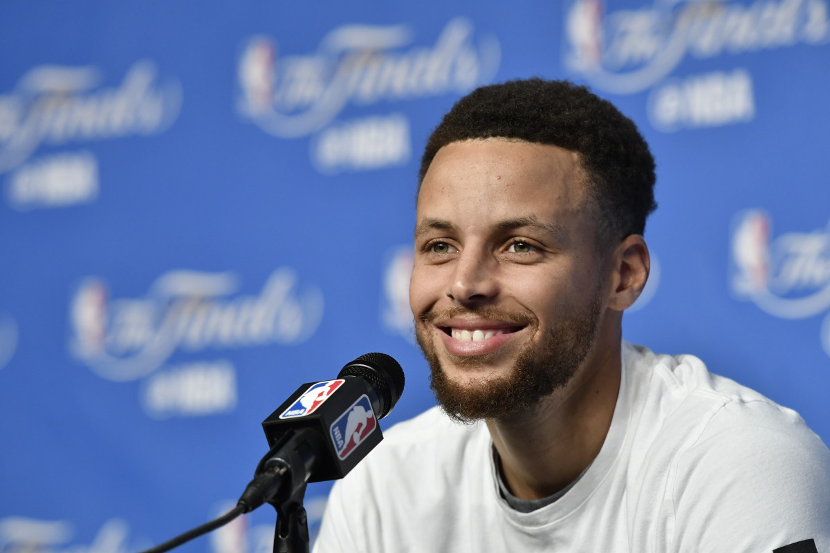 Warriors' Curry to play Web.com Tour's Ellie Mae Classic - Sports ...