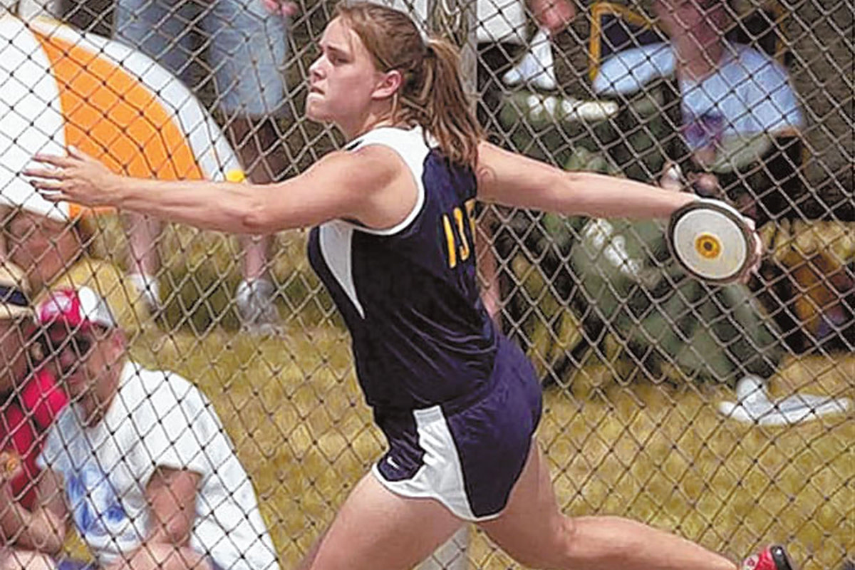 A look back at 30 years of Gatorade HS Players of the Year - Sports ...