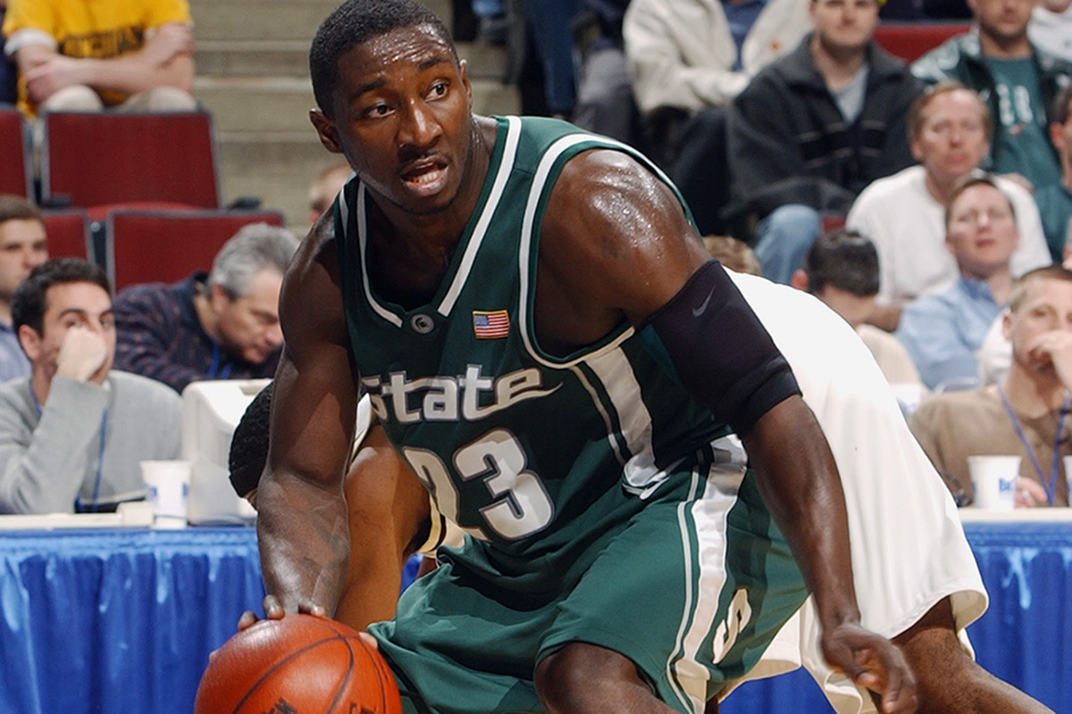 A look back at 30 years of Gatorade HS Players of the Year - Sports ...