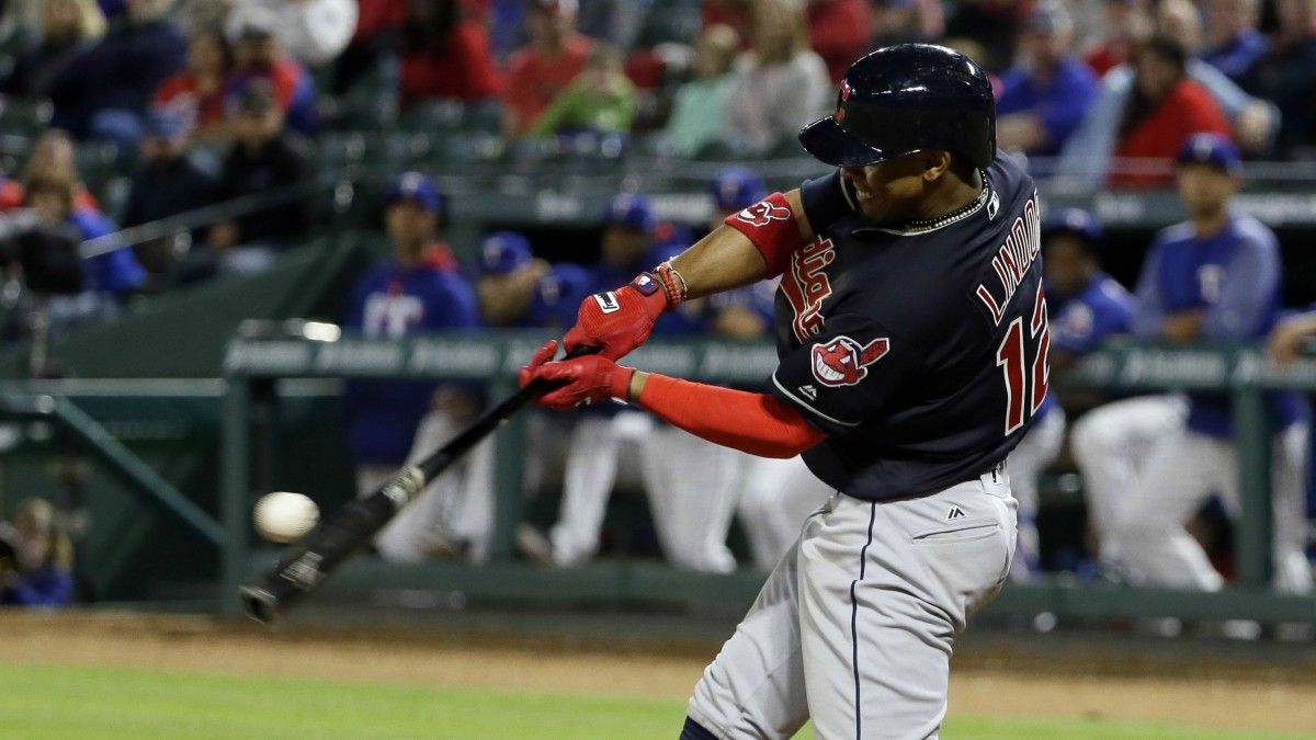 Indians win streak: Did the Indians win 20 straight games? - Sports ...