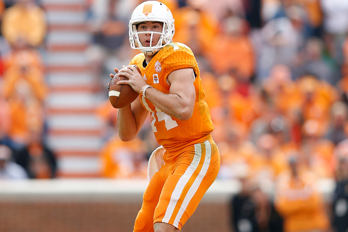 A look back at 30 years of Gatorade HS Players of the Year - Sports ...