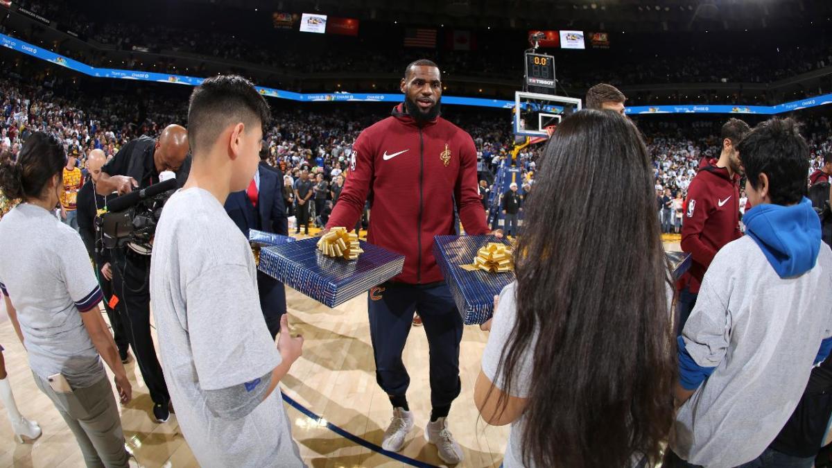 Nba Christmas Sneakers Nike Basketball Christmas Day Collection ...