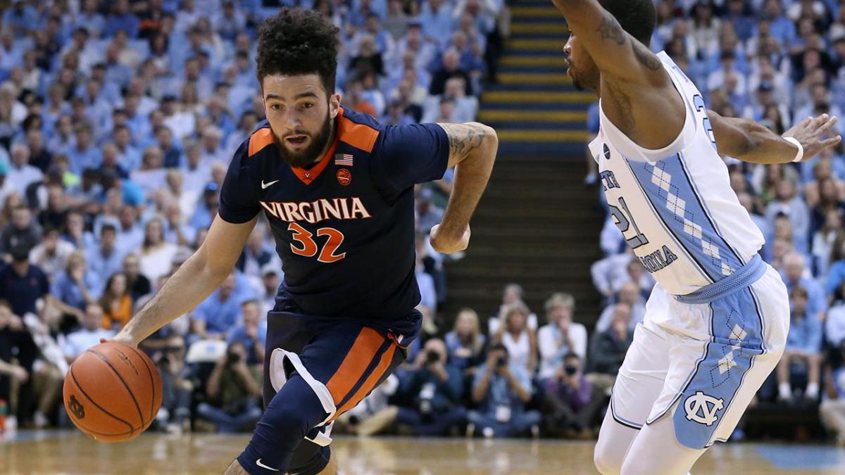 ACC remains most intriguing college basketball conference - Sports ...