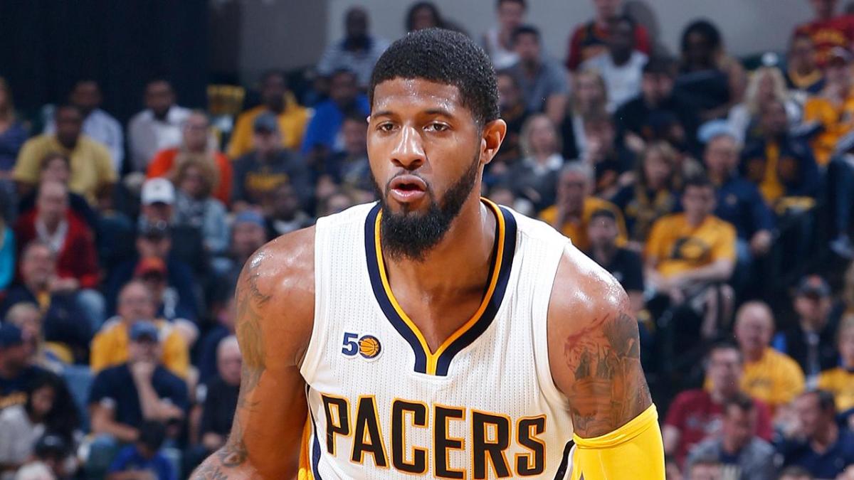 NBA: Has Oklahoma City had the best offseason? - Sports Illustrated