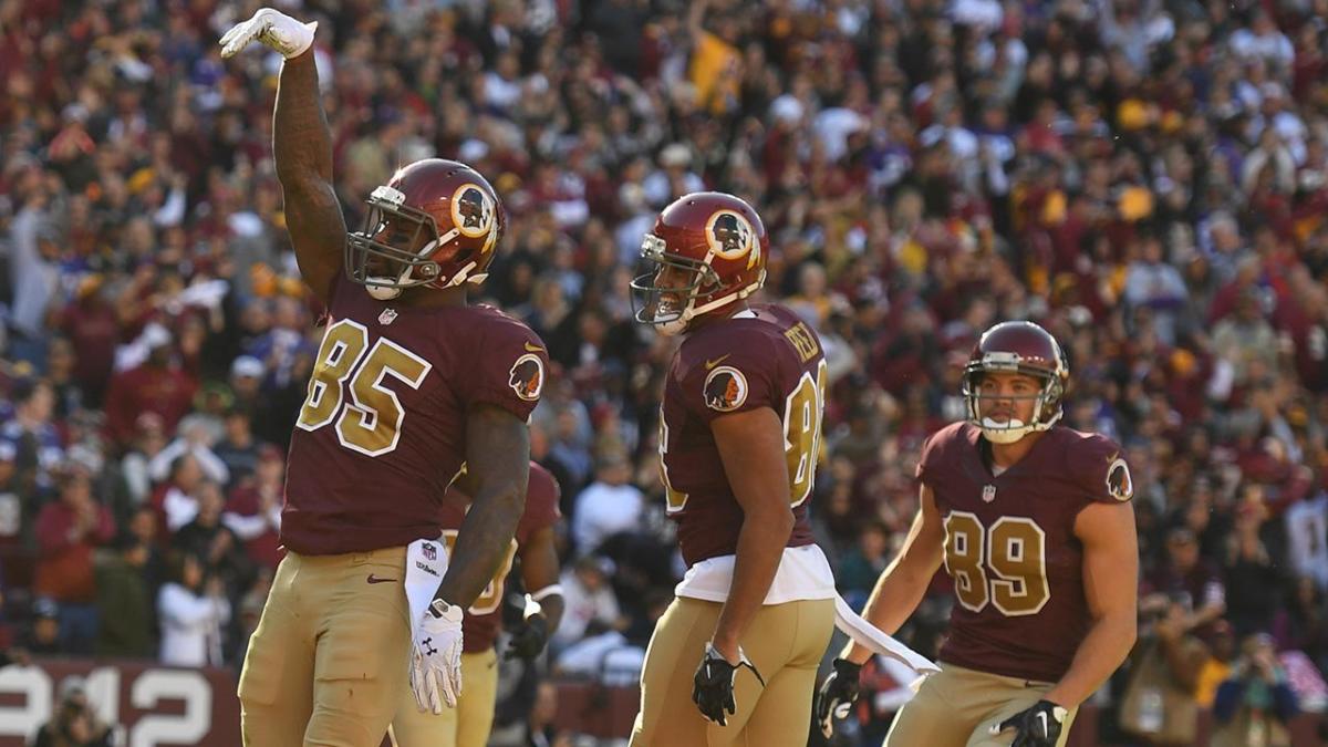 NFL realizes it can't continue being No Fun League - Sports Illustrated