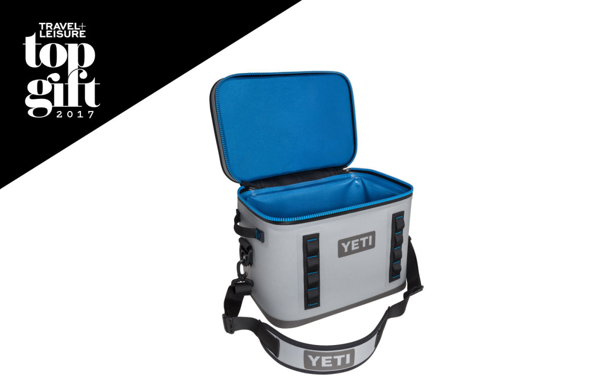 Best adventure gifts for outdoorsy people - Sports Illustrated