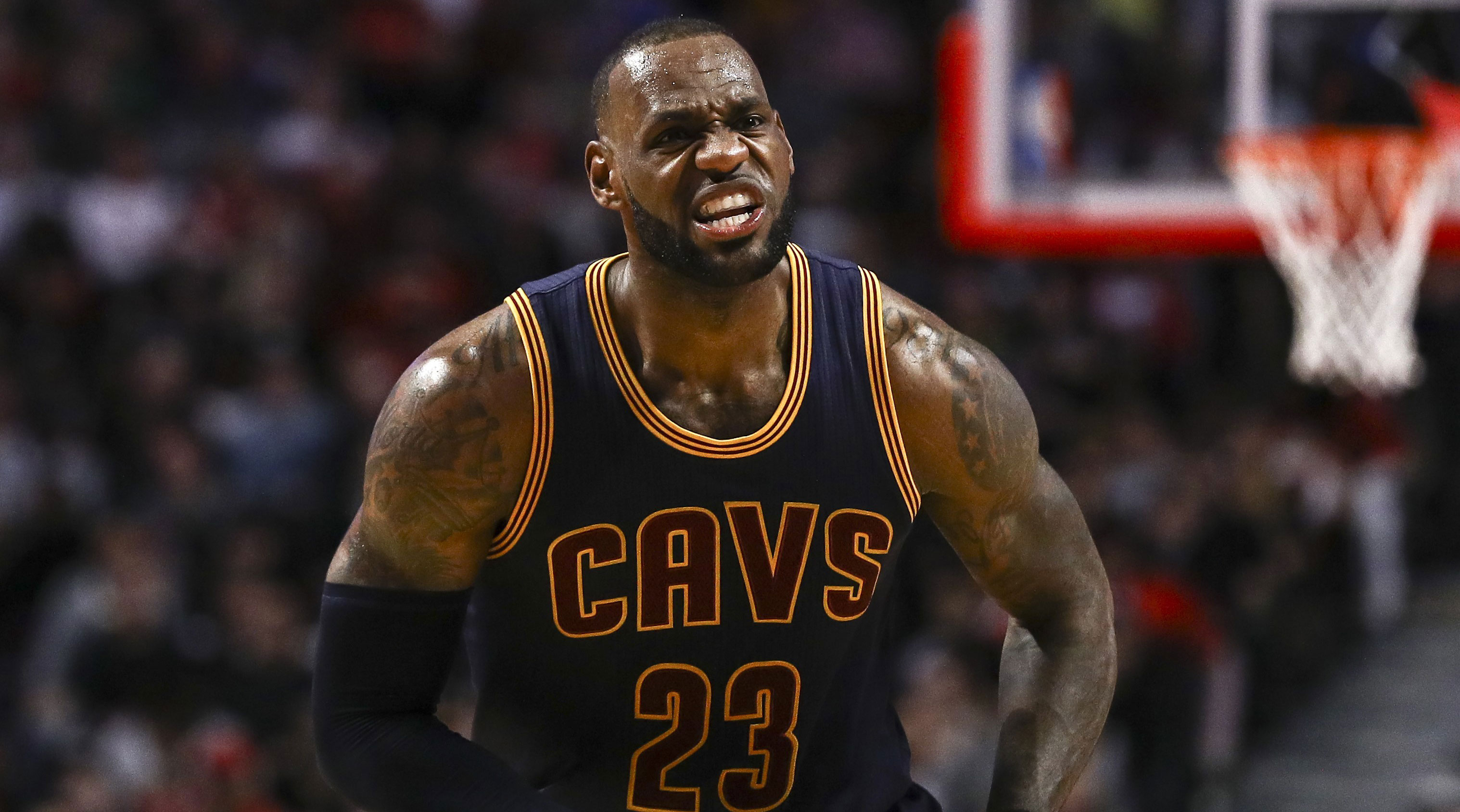 List of NBA MVPs: Past award winners - Sports Illustrated