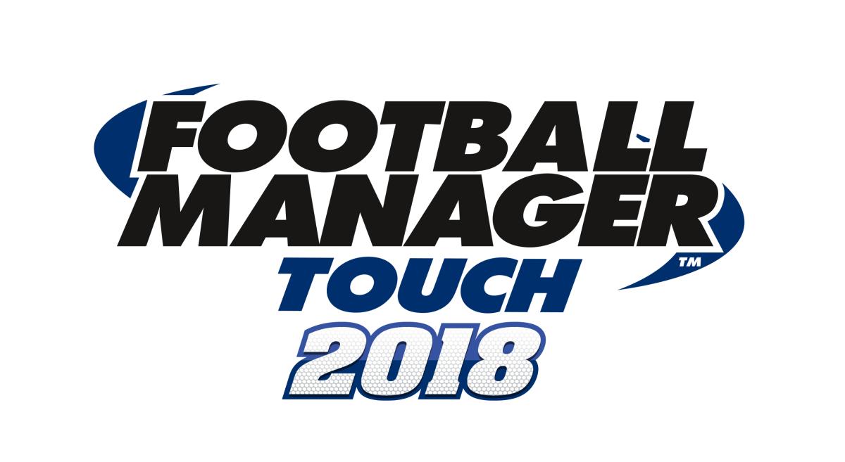 Sports Interactive Announce Release Date for Hotly Anticipated Football ...