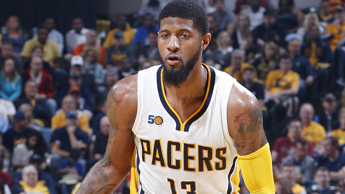 SI Now Monday June 26, 2017 - Sports Illustrated