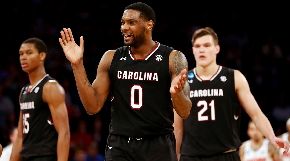 Final Four: Next football school to make NCAA tournament run - Sports ...