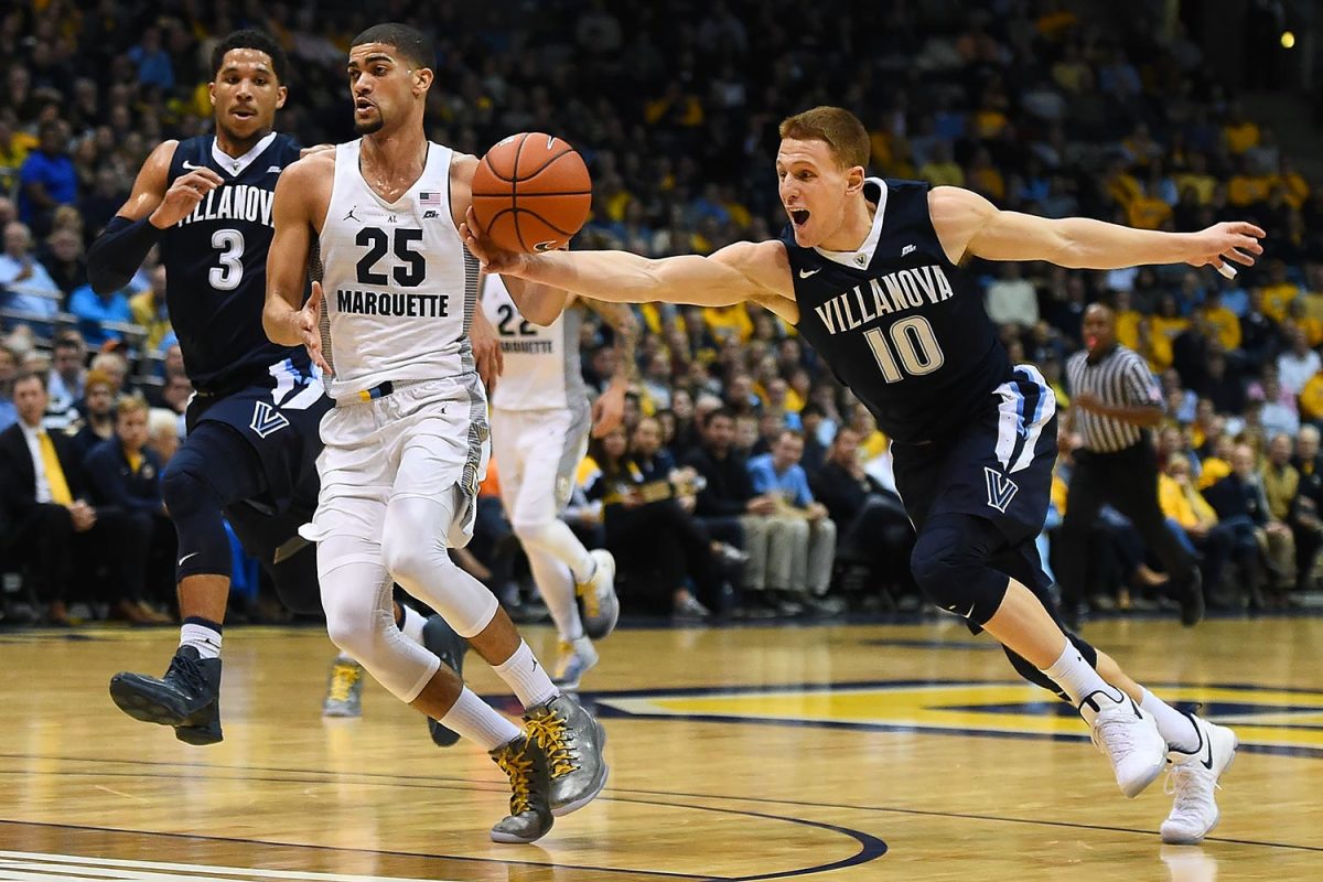 Wacky Sports Photos of the Week - Sports Illustrated