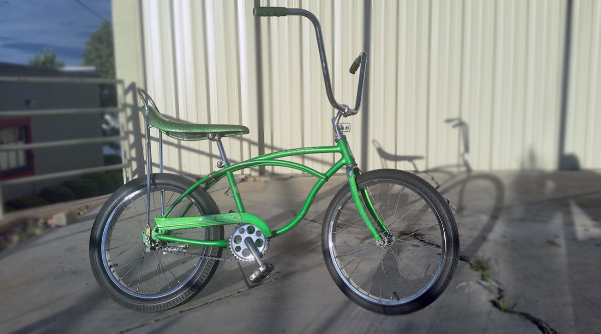 Steve Rushin book excerpt: Memoir of 1970s childhood - Sports Illustrated