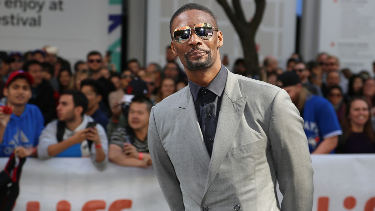 Chris Bosh's mother arrested for exploiting a disabled person - Sports ...