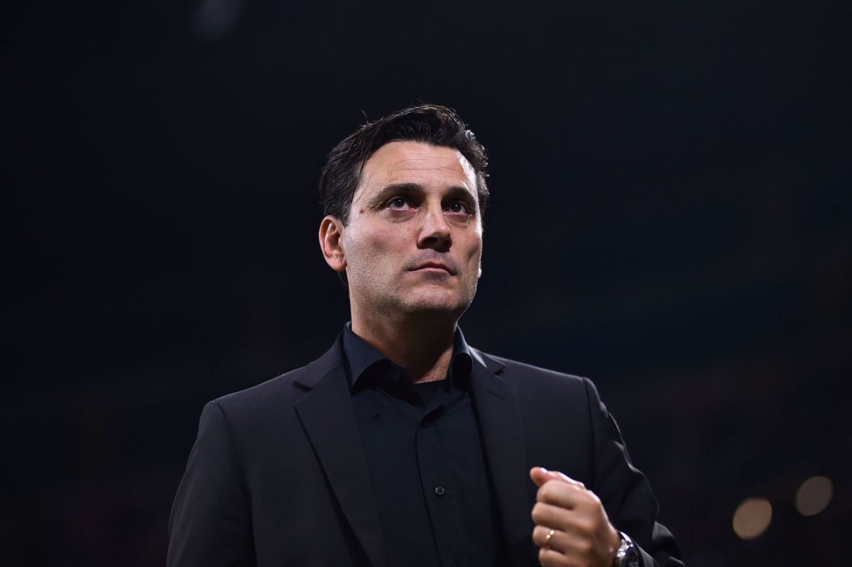 AC Milan vs Roma: Form, Classic Encounter, Team News & More - Sports ...