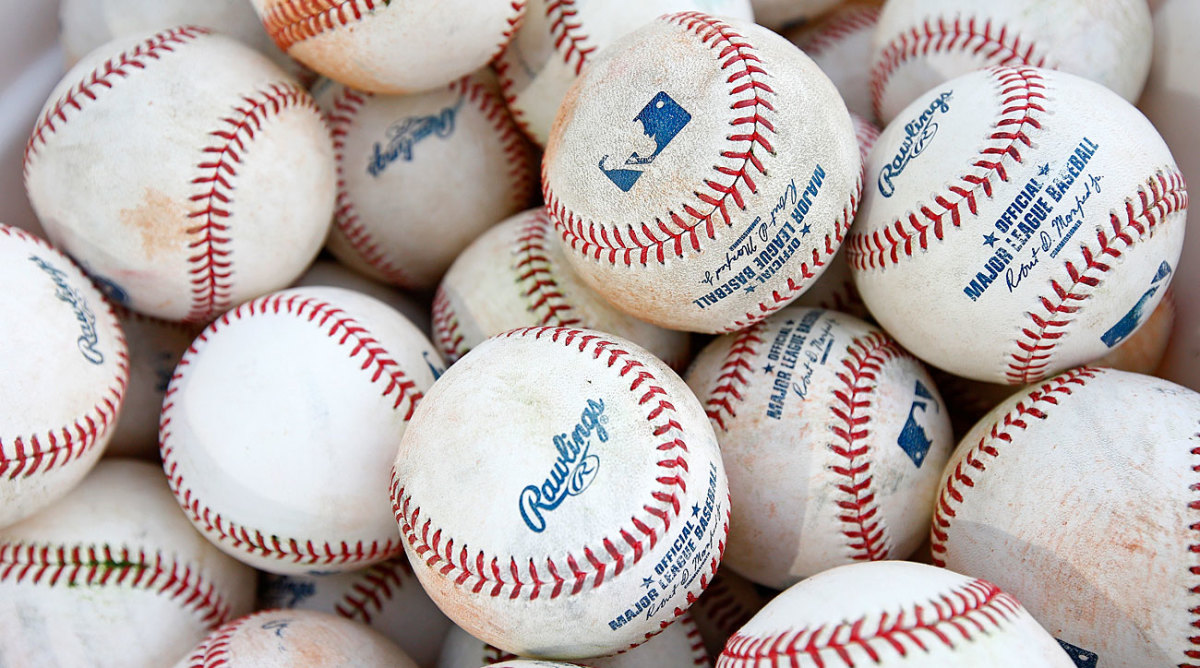 Spring training preview: Top question for all 30 teams - Sports Illustrated